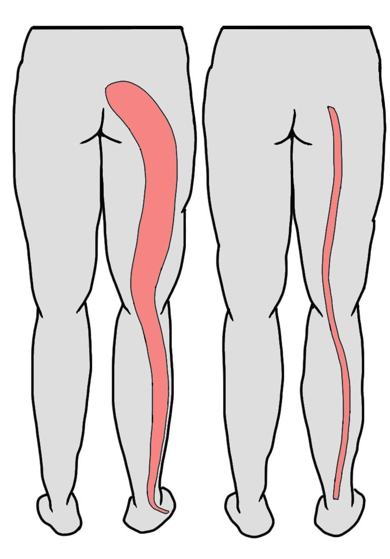 Terminology time – Tom Jesson Books