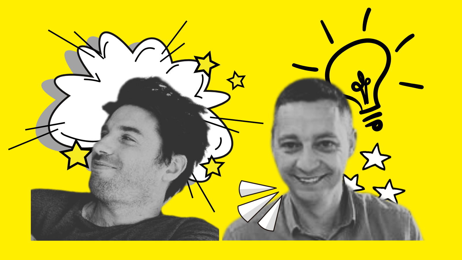 Cauda Equina Syndrome: The MSK Clinician's Guide – Tom Jesson Books